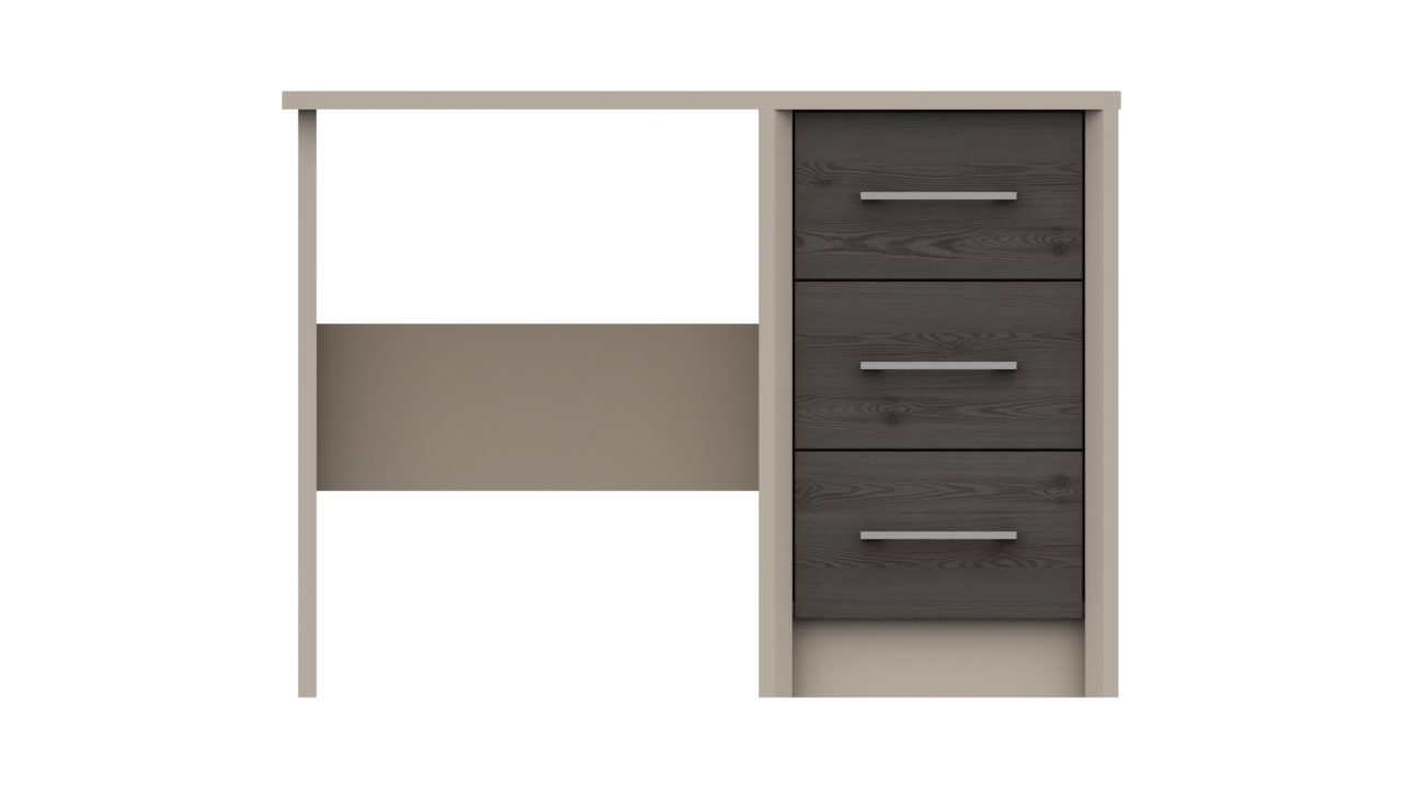 Bedsides Dressing Tables | Sleepyhead-Beds