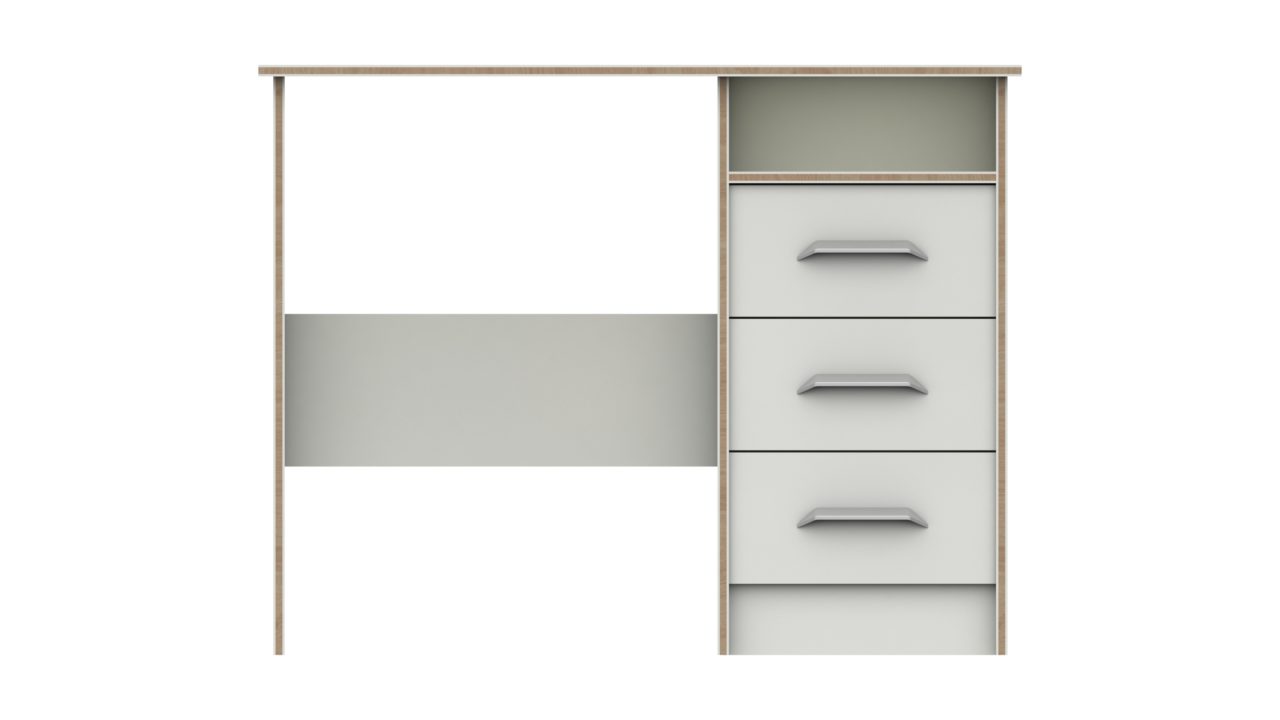 Bedsides Dressing Tables | Sleepyhead-Beds